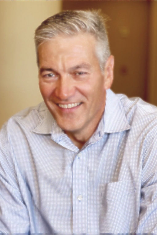 Our Team | Newell and Associates